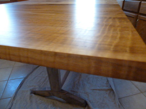 Portfolio | Green River Woods