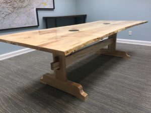 Portfolio | Green River Woods