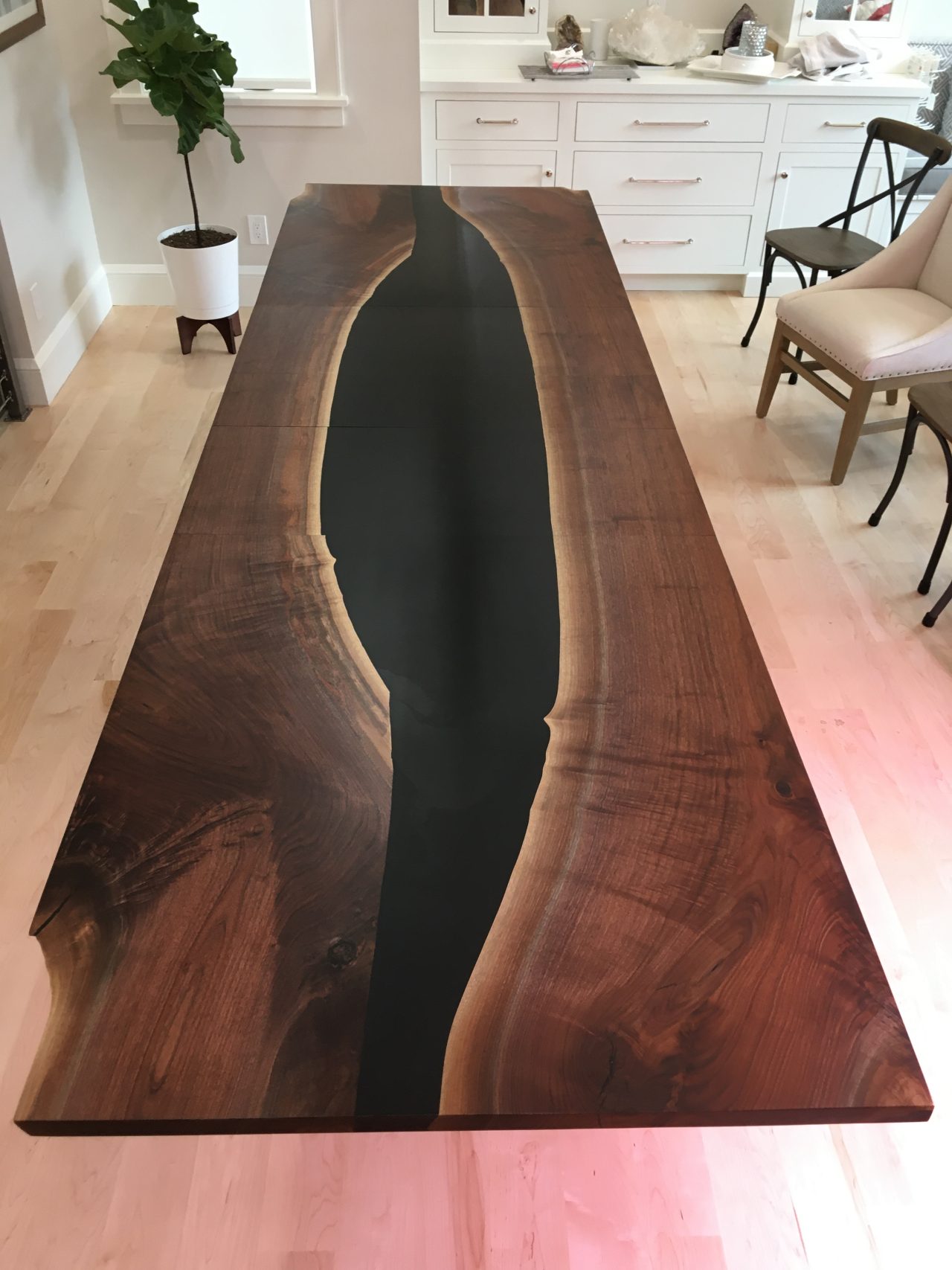 Portfolio | Green River Woods