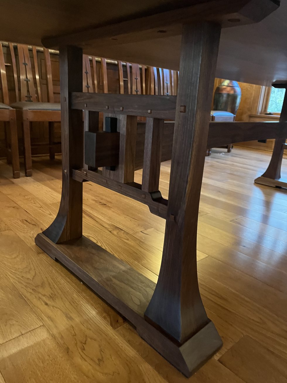 Portfolio | Green River Woods