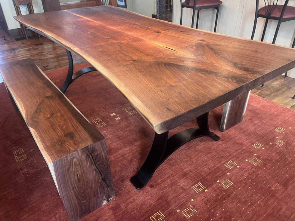 Portfolio | Green River Woods