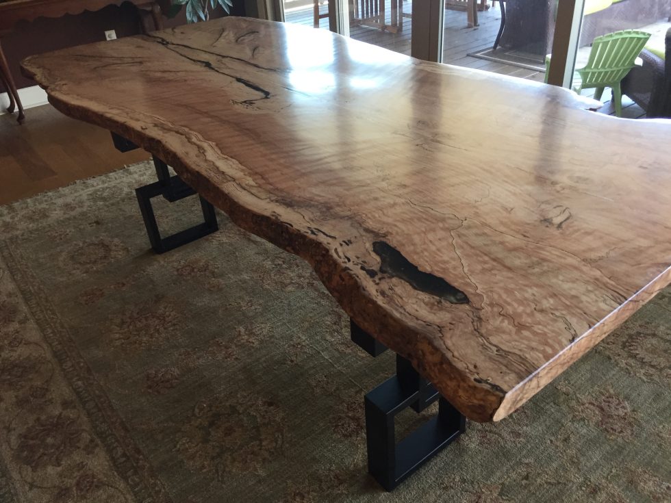 Portfolio | Green River Woods